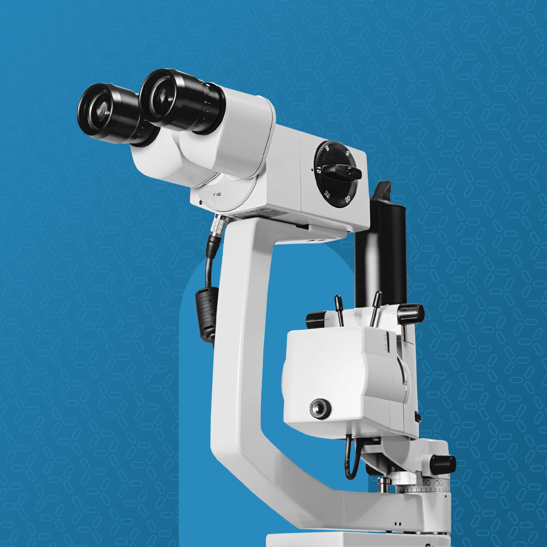 ZEISS PLEX ELITE 9000 - Medical Partner